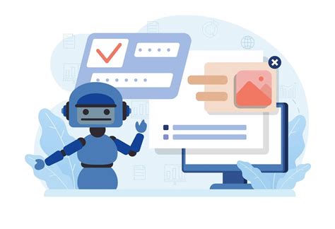 What Is Data Encryption Virteva Glossary