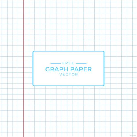 Lined Paper Vector