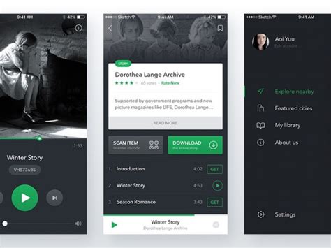 use prototyping s best practices and tools for the best results idevie