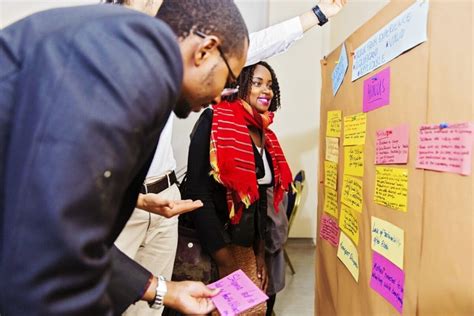 How Pandemic Preparedness Let Tanzania Successfully Control A Marburg