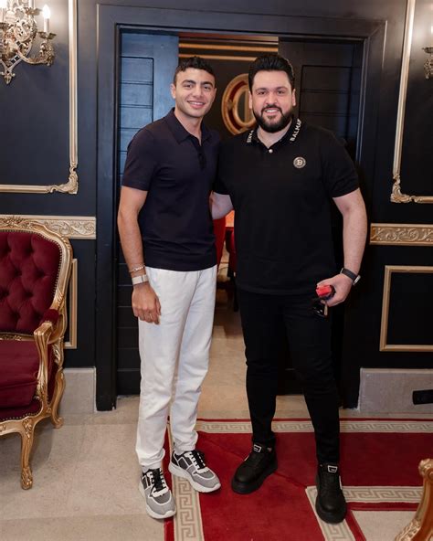 Adnan Adel Elhanafy Adnanadelelhanfy • Instagram Photos And Videos