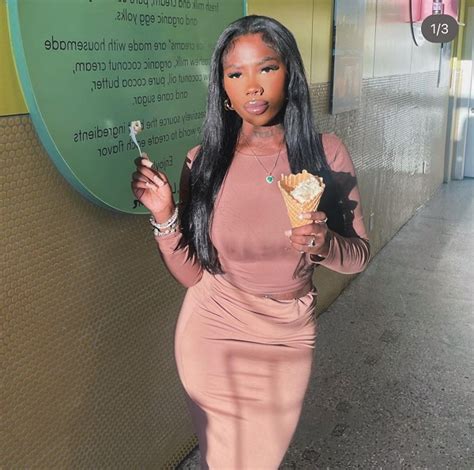 Samira Jackson Scammer Profile Fraud List