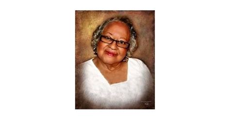 Clara Oglesby Grant Obituary 1923 2015 Legacy Remembers