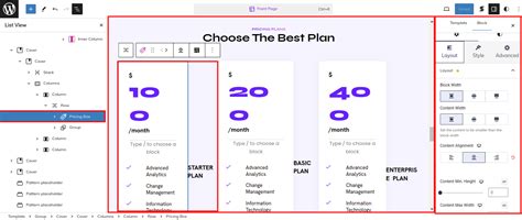 Software Cms Pro Doc