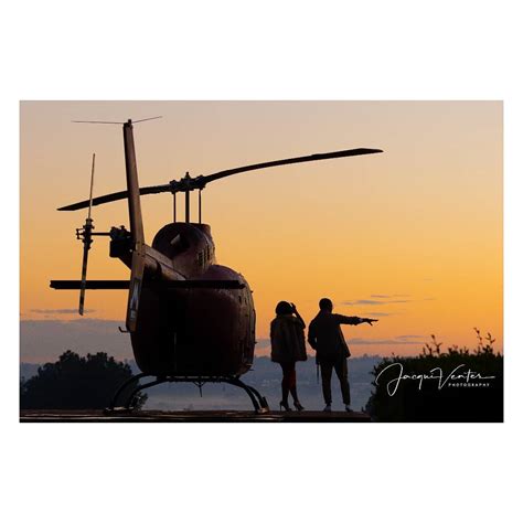 Jacqui Venter Photography