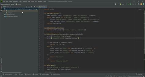 Sushmita Jujgar On Linkedin Task2 Internship