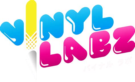 Authentic Phonk S13 Front And Back Vinyl Labz