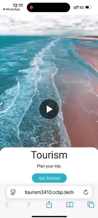 webdevelopment html5 css3 bootstrap carousel responsivedesign… shlok jain
