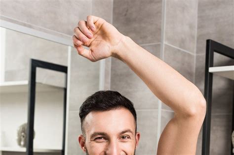 How to shave your armpits in 10 simple illustrated steps – Artofit