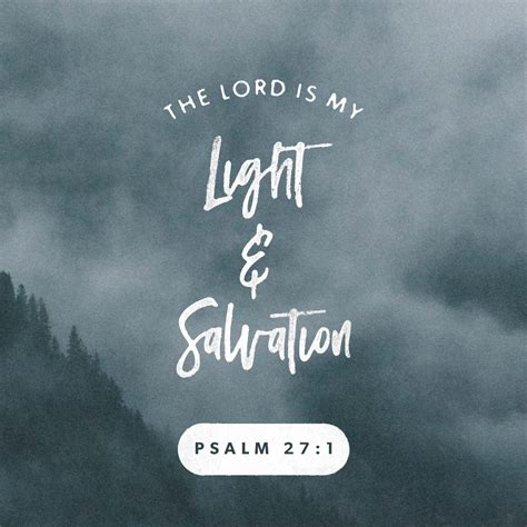 Matthew 14 27 Nlt