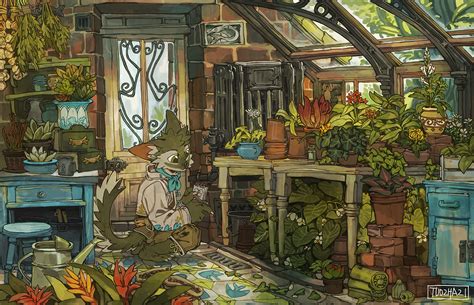 Original Drawn By Tuozhazi Danbooru