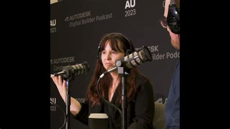 suryakant nirala on linkedin live from au 2023 digital builder podcast