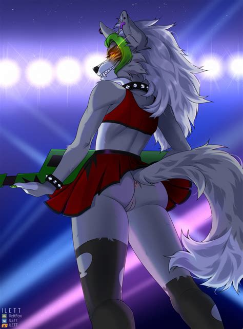 Rule 34 Anthro Anus Bottomwear Bracelet Clothing Collar Ear Piercing