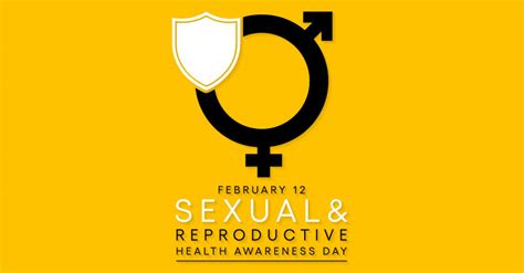 6 Secrets You Should Know For Good Sexual Health Nmami Life