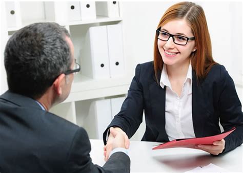 Modelo Carta Pedido De Aumento De Sal Rio Tudo Sobre Como Fazer Um Documento De Pedido Aumento