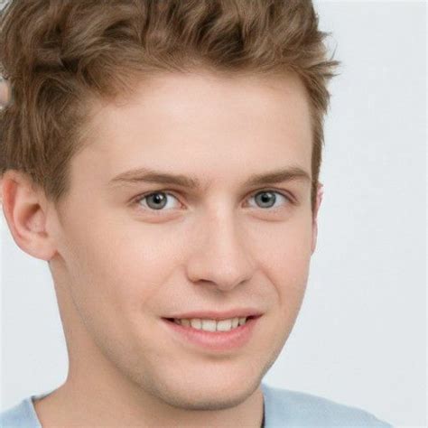 Stream Cool Liam Music Listen To Songs Albums Playlists For Free On Soundcloud