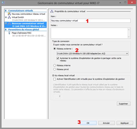 How To Prepare A Windows Server 2003 Virtual Machine On Windows 8 Pro
