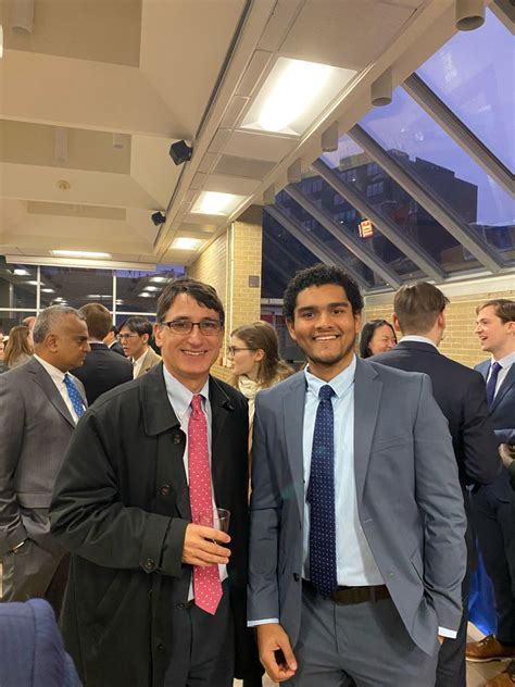Bhargav Prajapati On Linkedin Who Knew The Reception After Japanese