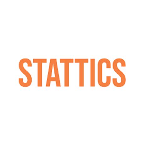 Stattics Cashback Discount Codes And Deals Easyfundraising