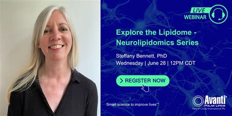 Chris Wozniak On Linkedin Lipophenomics Of Dementia Sex Specific