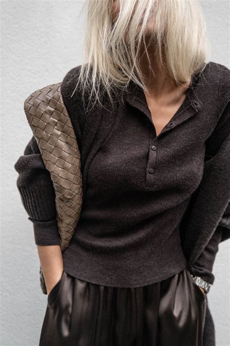 Bianka And Josie Set Thunder Nakedcashmere