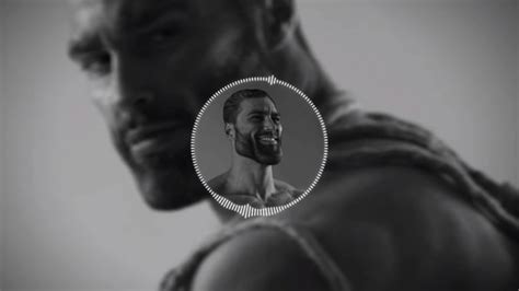 Do Voice Acting For Cheap By Joedinglenut Fiverr