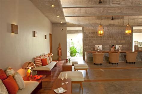 Templation Hotel Siem Reap Cambodia Venue Report Templation Hotel Siem Reap Cambodia Venue Report