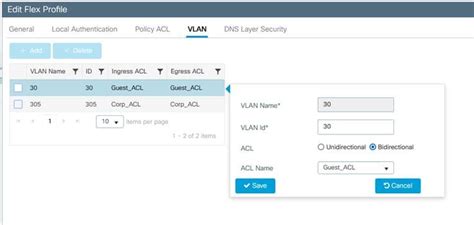 Customer Not Showing In Cspc Portal Cisco Community