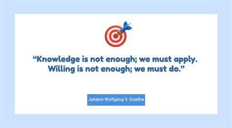 15 Tok Journal Ideas And Examples