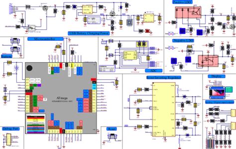 OPEN Power Hackaday Io