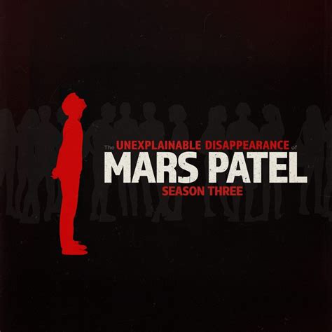 Mars Patel Gzm Classroom