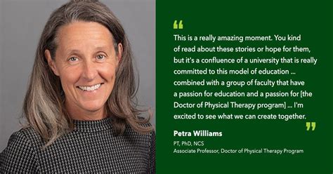 Patrick Withrow Pt Dpt Posted On Linkedin