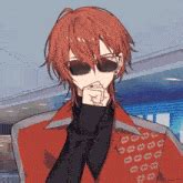 Renga Renga Nishizono  Renga Renga Nishizono Nishizono Renga