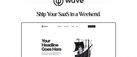 Tailwind Css Not Working Its Probably This Dev Community