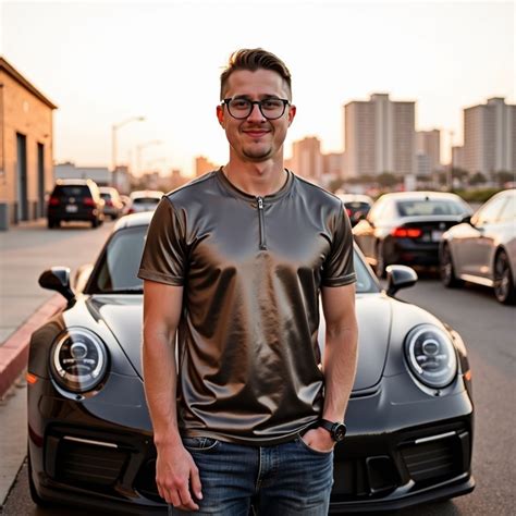 Engineering Repeatability The Most Underrated Growth Strategy In