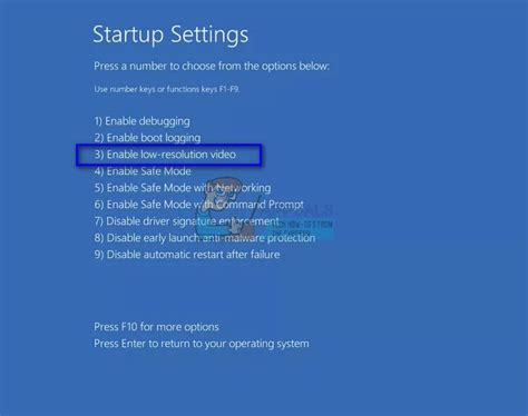 How To Fix Input Not Supported On Games