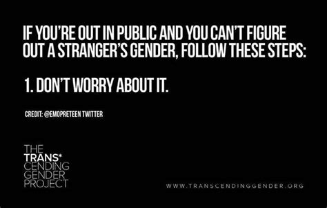 Pin By S Samuel On Wise Words Words Gender Good Advice
