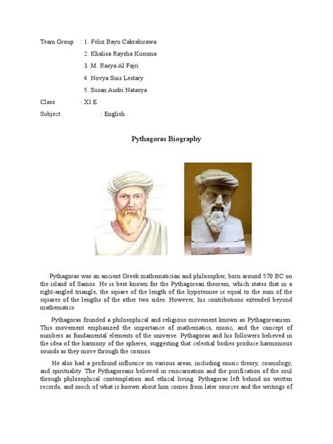 Pytha Pdf