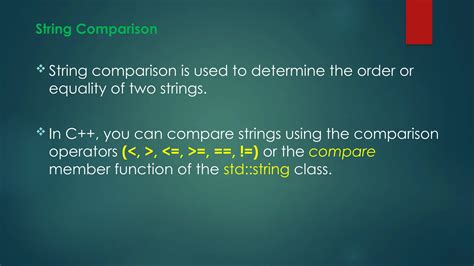 lesson 4 intro to string handling pptx