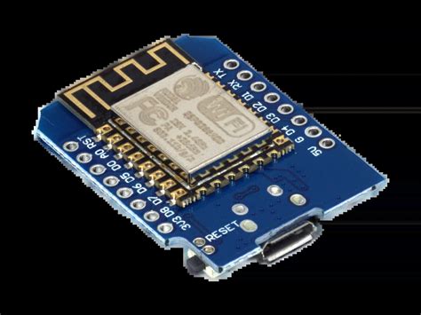 what is a wifi nugget at william christy blog