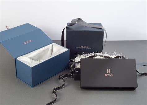 Introducing Bespoke Handmade Boxes From Tiny Box Maker Tiny Box Maker Introducing Bespoke Handmade Boxes From Tiny Box Maker Tiny Box Maker