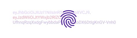 Angular Authentication Json Web Token Malcoded
