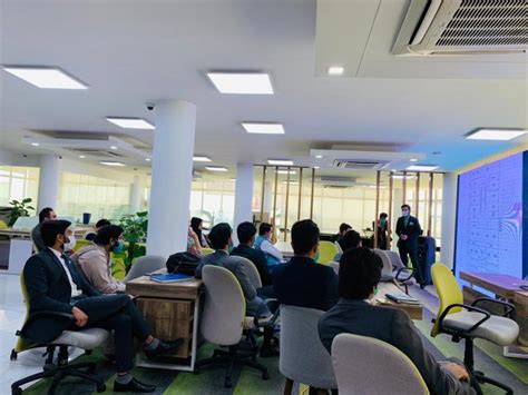 Arslan Atta On Linkedin Work Presentation Revive Reconstruct