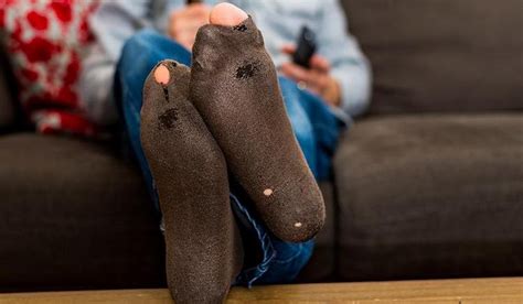 Create Meme Smelly Socks Socks Dirty Socks Pictures Meme