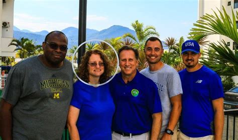 E E Mclaughlin St Mary S At Andrew Linares Blog