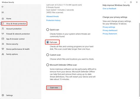 How To Fix Windows Memory Management Error Blue Screen