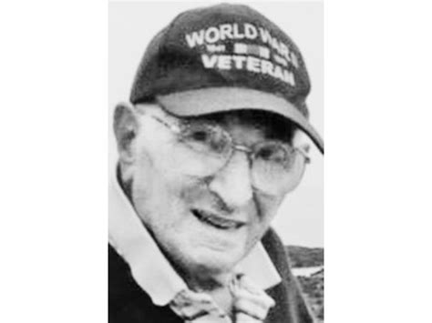 Nicholas Poulos Obituary 1926 2016 Portland Me Portland Press Herald Maine Sunday Telegram