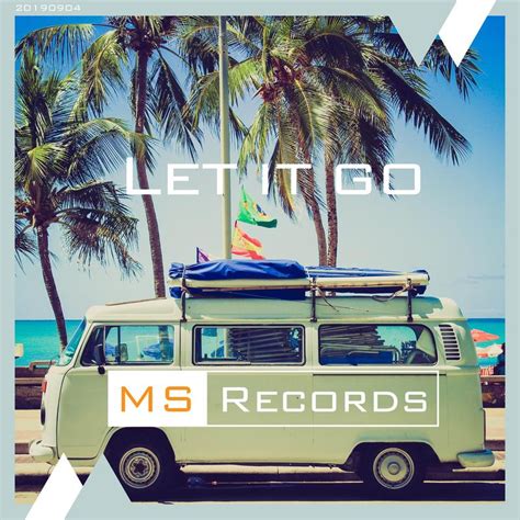 Let It Go 金亚、gardenia Records 高音质在线试听 Let It Go歌词 歌曲下载 酷狗音乐