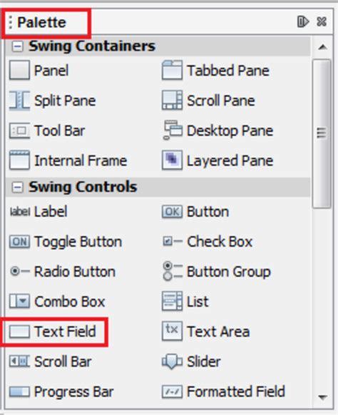 programming in java netbeans a step by step tutorial for beginners
