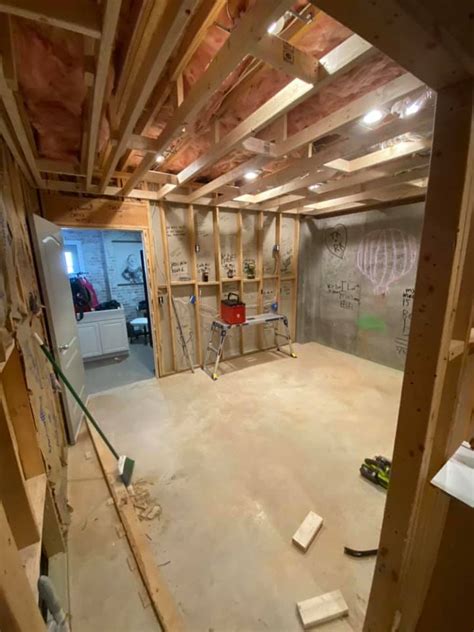 Kline Home Improvements Ball Ground Ga